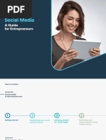 ETI Base Code With SMETA Additions Appendix English | PDF | Child ...