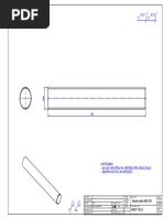 VDI 3400 Surface Finish Grade Definition PDF | PDF | Surface Roughness ...
