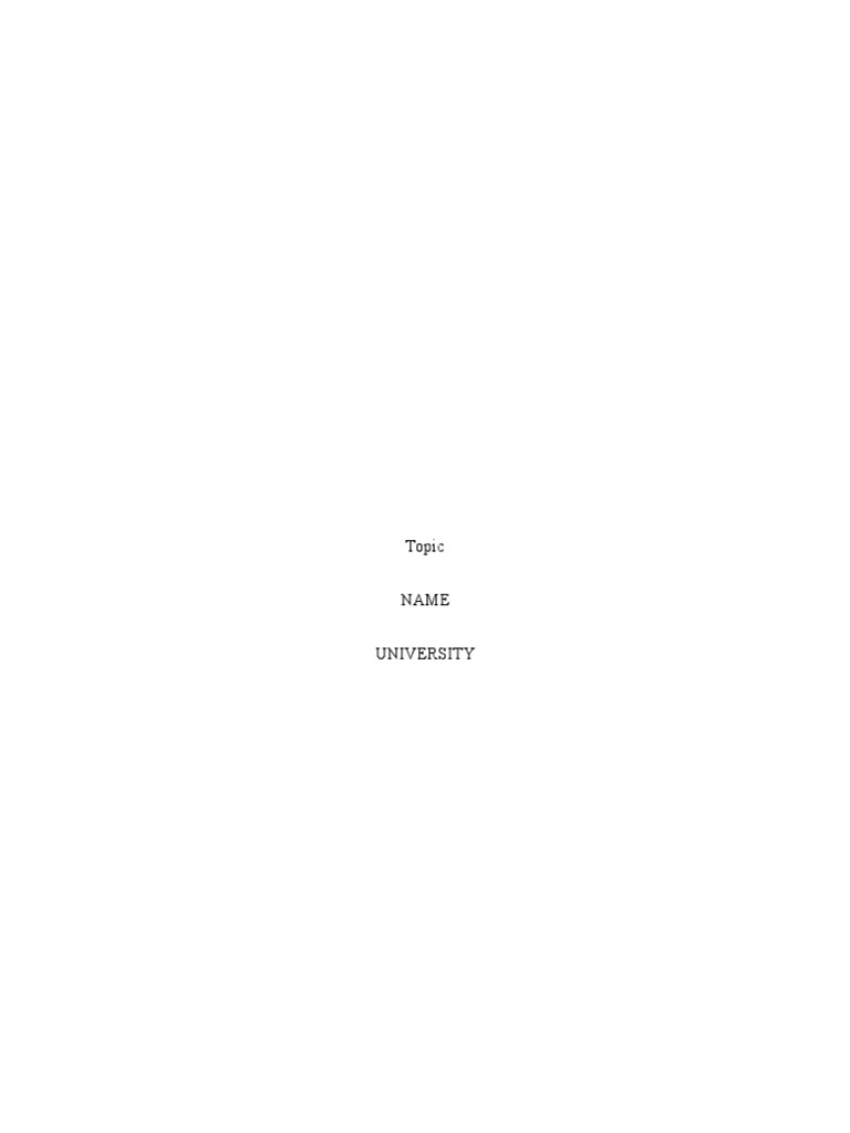 Peace Toyota Stakeholders | PDF | Corporate Social Responsibility ...