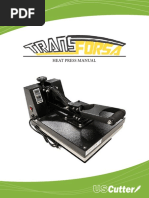 Vrtvpd2: VRT - Vehicle Purchase Details Form | PDF | Value Added Tax ...