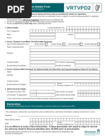 VAT264 | PDF | Value Added Tax | Payments