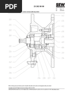 Cat Stepn Components MS21266 BACG20Z Data Sheet | PDF | Chemical ...