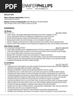 LLPPP | PDF | Limited Liability Partnership | Law