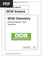 National Human Rights Consciousness Week | PDF | Autism | Human Rights