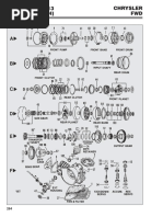 WB-40 Design Vehicle Dimensions | PDF