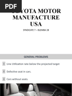 Cooper Form 6 Recloser Control Manual | PDF | Mini | Private Transport