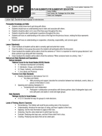 Associate Cloud Engineer: Study Guide | PDF | Cloud Computing | Command Line Interface