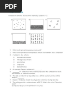 Surface Area of Cube - Formula, TSA of Cube, LSA (CSA) of Cube | PDF ...