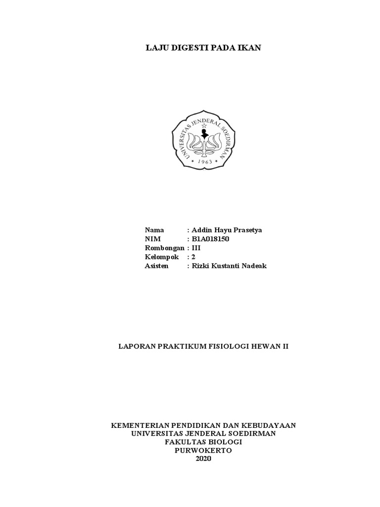 LD B1a018150 Addin Hayu Prasetya r3 k2 | PDF