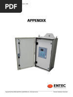 Cooper Form 6 Control Manual | PDF | Mini | Private Transport