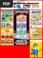 DepEd - RADaR User Reference Manual Mobile App | PDF | Gmail | Mobile App