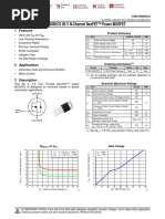 OLTC Control Diagram PDF | PDF | Electrical Equipment | Electromagnetism
