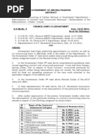 Contingent Bill PDF | PDF | Invoice | Expense