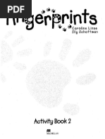 I-Learn Smart Start 1 | PDF