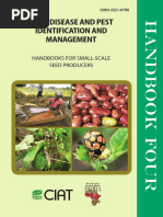 All Products - Syngenta | PDF