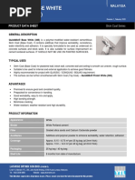 Iso 4866 2010 PDF | PDF | International Organization For ...