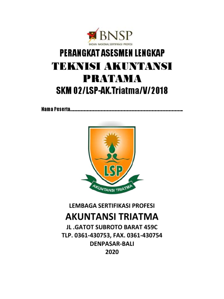 Fr. Apl 01 & Apl 02 | PDF