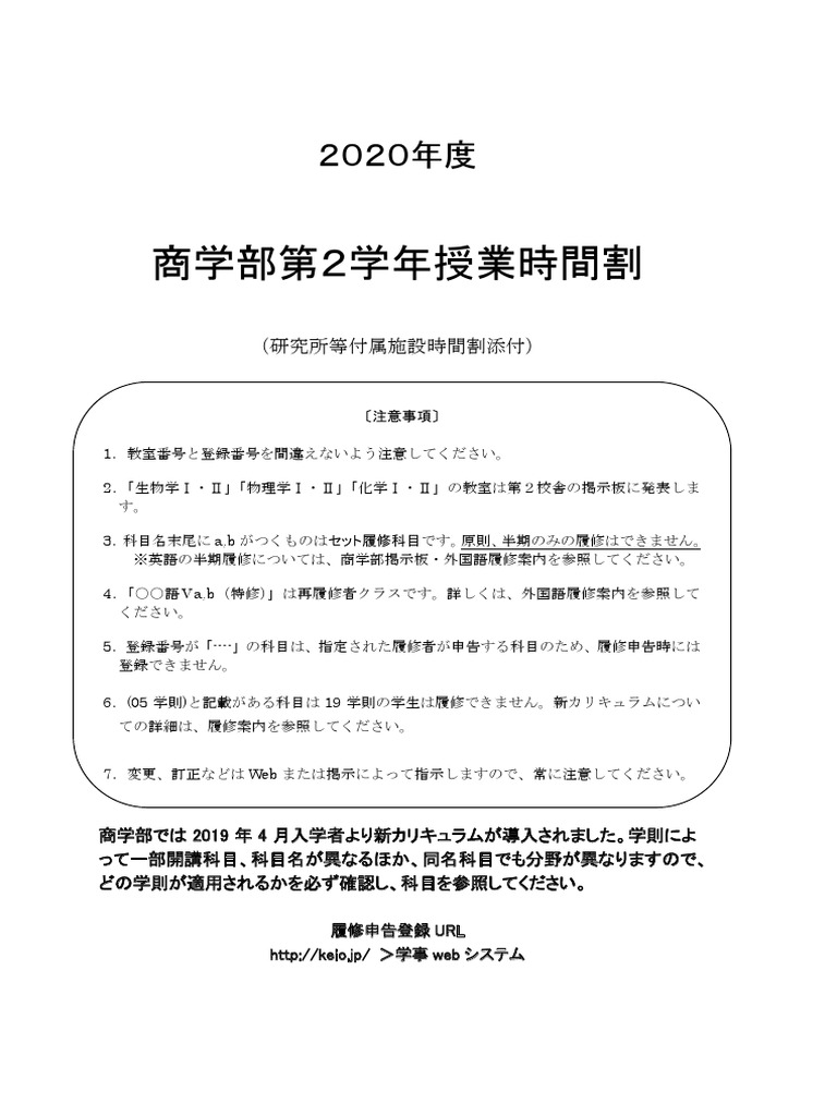 Webup Sho 2 | PDF