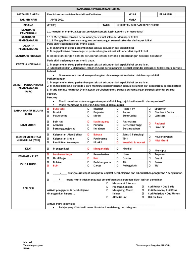 PK w13 Skunder | PDF