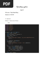 Is Oreo from FGTeeV Alive or Dead? | PDF