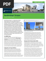 2015 - RIBA Stage 3 - BSRIA BG 6 Developed Design Stage Drawings ...