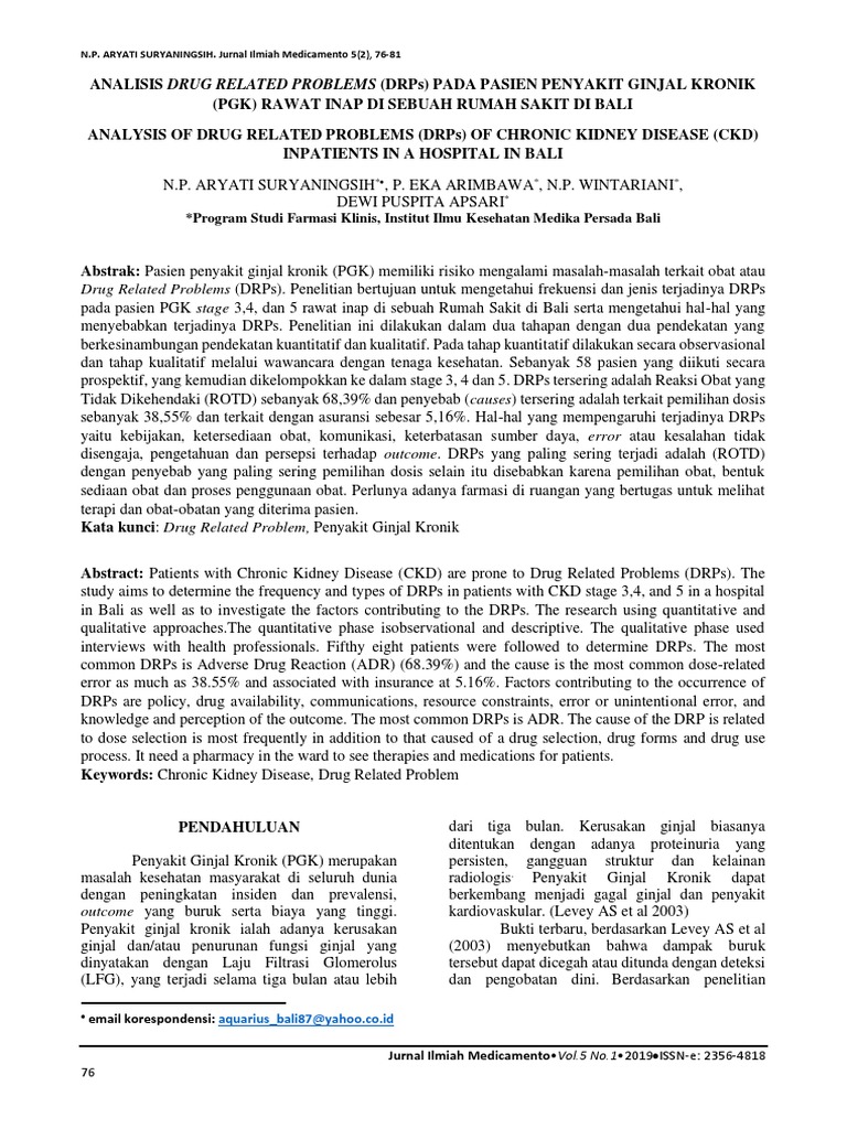 433-Article Text-861-3-10-20200121 | PDF