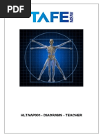 Pelvic Pain and Urgency/Frequency Patient Symptom Scale (PUF Scale ...