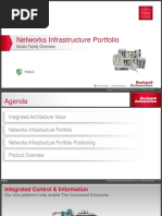 Mad Lab Mini Project Report | PDF | Internet Of Things | Home Automation