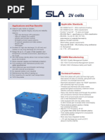 PZEM 004T V3.0 Datasheet User Manual | PDF | Bit | Byte