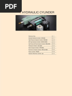 H8 f7 Tolerance | PDF | Engineering Tolerance | Industrial Processes