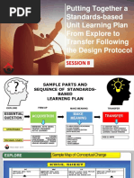 Recitation Chips Printable | PDF
