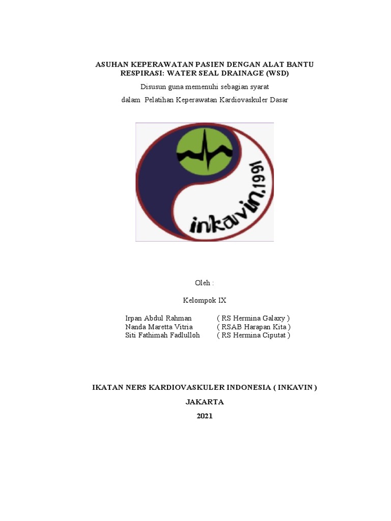 Aksep WSD Jadi | PDF Aksep WSD Jadi | PDF