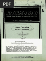 Aerospace Standard: AS8879 Rev. D | PDF | Screw | Applied And ...