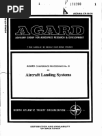 Aerospace Standard: AS8879 Rev. D | PDF | Screw | Applied And ...