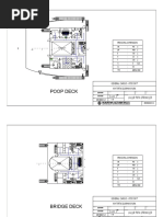 NJB Crash Barrier | PDF