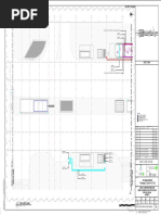 Weberep 331 TX Repair Mortar Data Sheet | PDF | Concrete | Building ...
