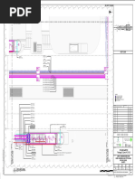 Weberep 331 TX Repair Mortar Data Sheet | PDF | Concrete | Building ...