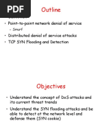 CISSP Sec Cheat Sheet | PDF | Public Key Cryptography | Transport Layer ...