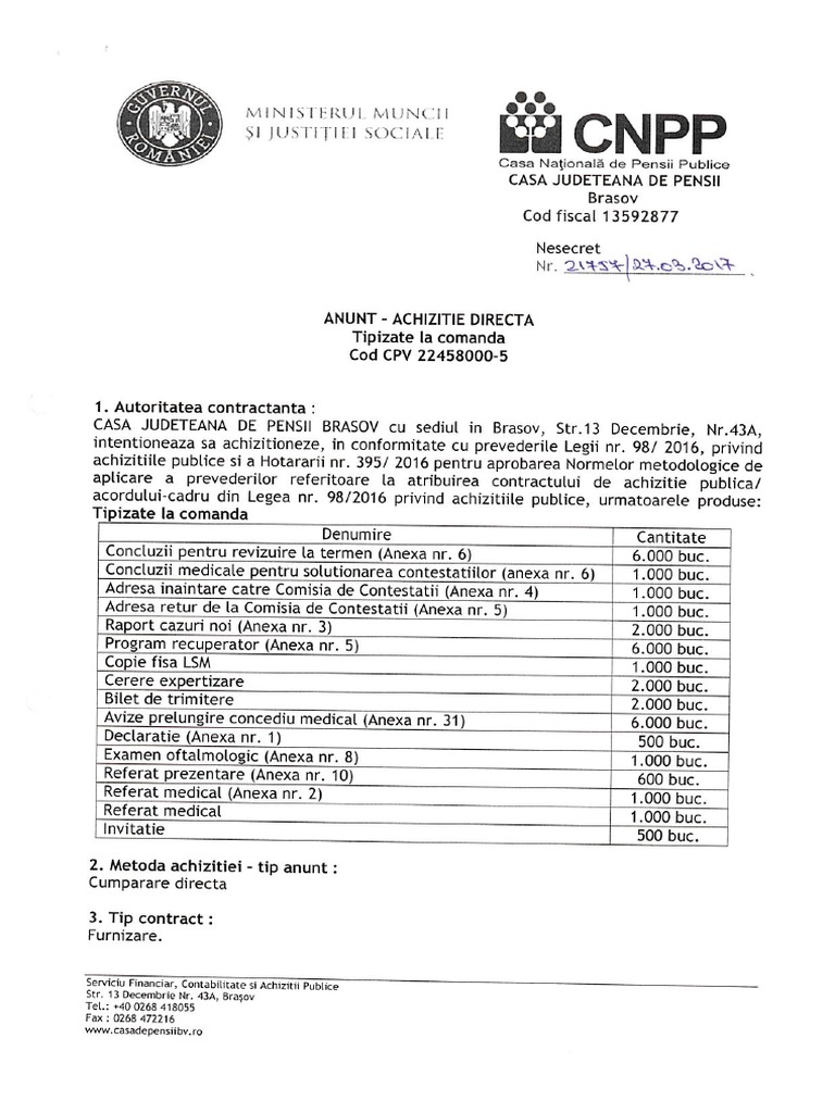 Referat Medical | PDF