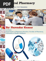 Designated Medical Event Dme List en | PDF | Hepatitis | Ischemia