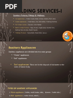 Taps | PDF | Tap (Valve) | Valve