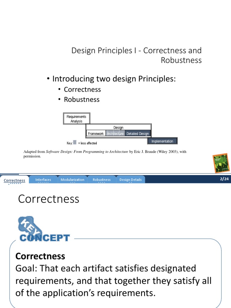 SDaA Merged | PDF | Class (Computer Programming) | Object (Computer ... SDaA Merged | PDF | Class (Computer Programming) | Object (Computer ...