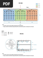 Amca 500 - 2006 | PDF