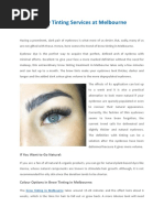 ALiEM Card_ Laceration Repair and Sutures 2 | PDF | Surgical Suture | Wound