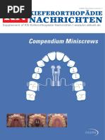 Basic Return To Running Guideline | PDF | Running | Clinical Medicine