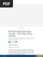 Detailed Lesson Plan in Math 3 | PDF | Santa Claus | Christmas