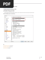 EZdrummer 3 - Manual - Toontrack-1-25 | PDF | Archivo de computadora ...