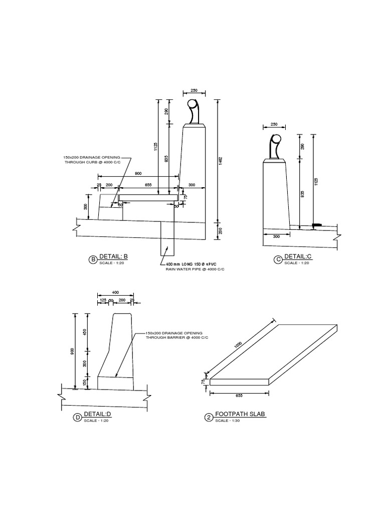 Structural Concrete, Theory and Design, 4th EdITION | PDF | Civil ...