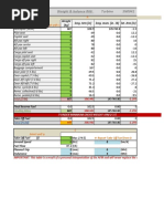 ICODES - A Load-Planning System That Demonstrates The Value of Ont ...