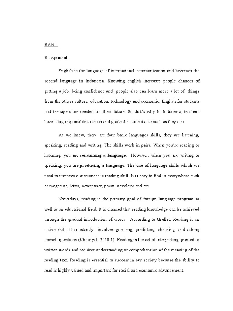 Improving Reading Skills with Questioning | PDF | Reading Comprehension | Behavior Modification